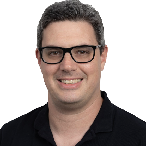 Team – SwiftDuct